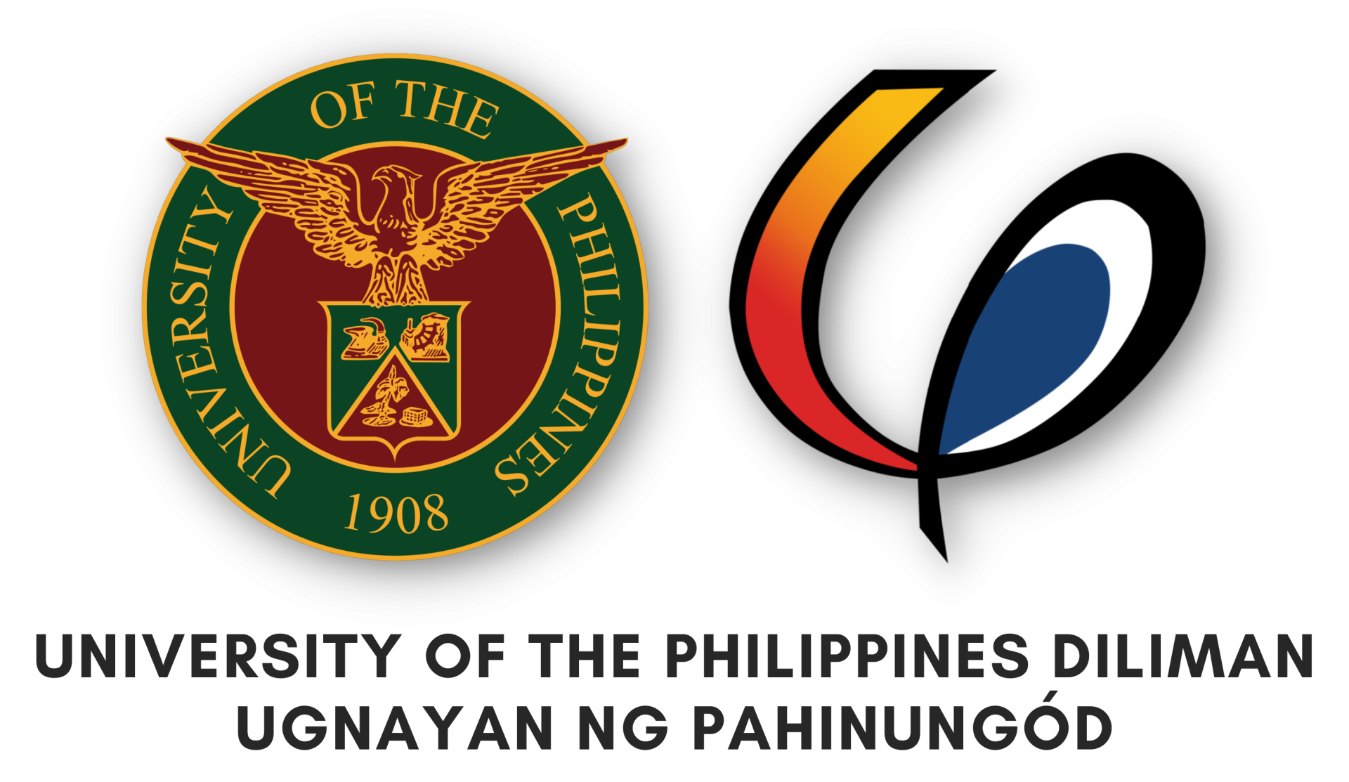 UPD Ugnayan Ng Pahinungod – Volunteer Service Program of The University ...