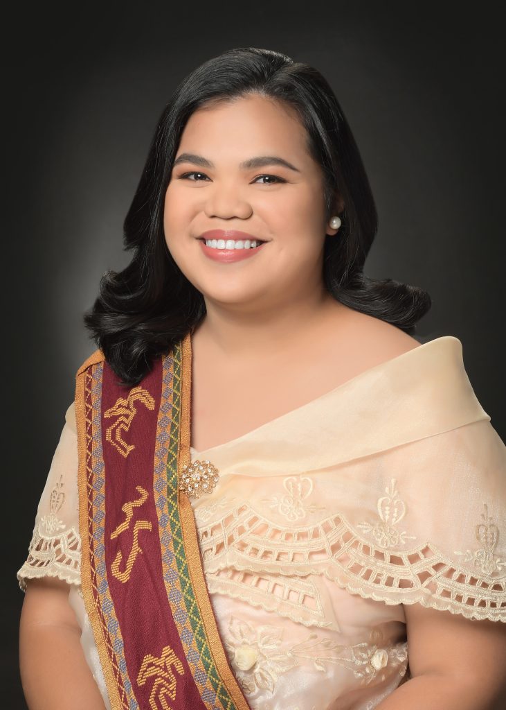 Our Team – UPD Ugnayan Ng Pahinungod