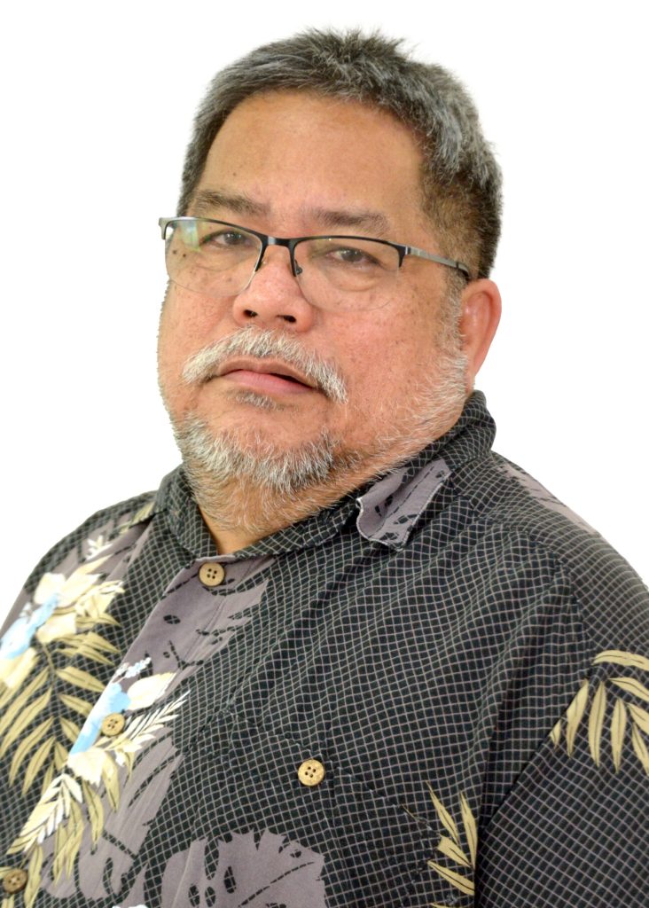 Our Team – UPD Ugnayan Ng Pahinungod