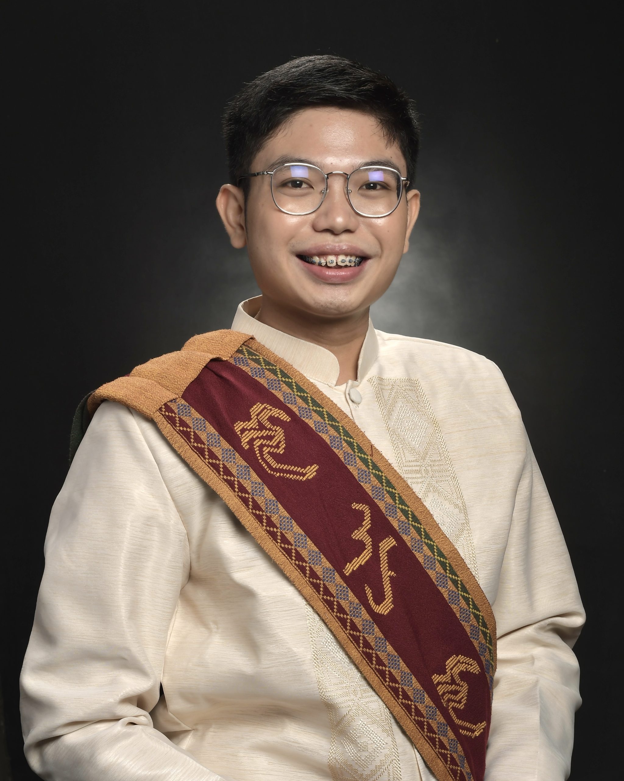 Our Team – UPD Ugnayan Ng Pahinungod